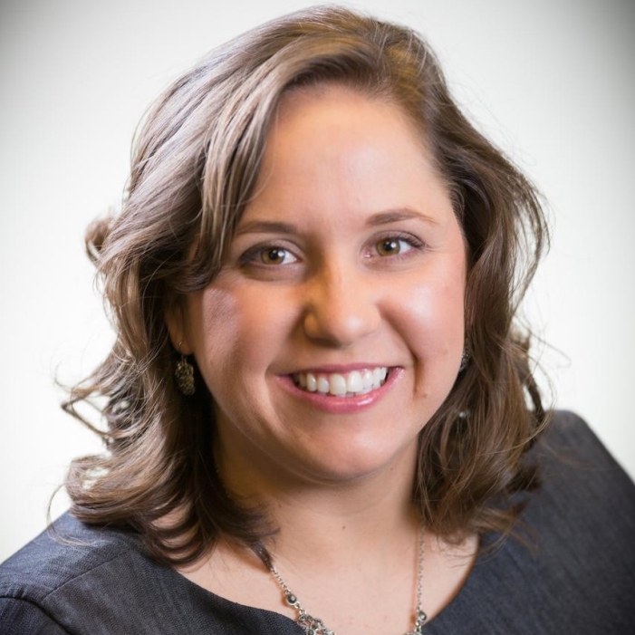 Meet the Team - The Kremer Group | Stifel