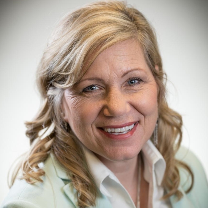 Meet the Team - The Kremer Group | Stifel