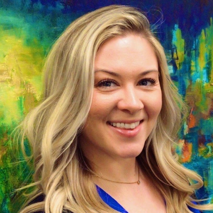 Meet the Team - The Kremer Group | Stifel